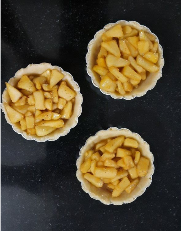 Baking Certification Corse | Admissions Open